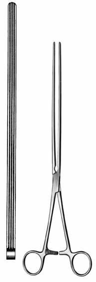 Scudder – Surgical Keys